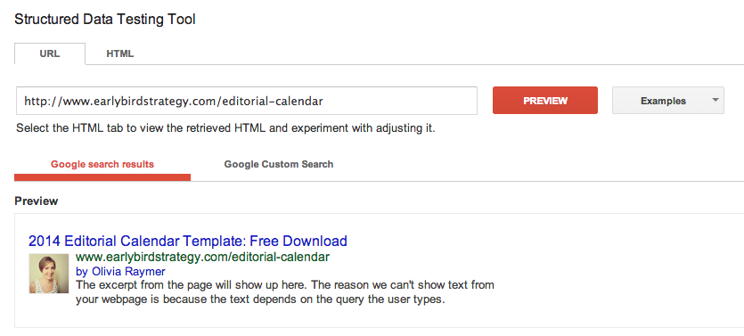 Beginner's Guide to Google Webmaster Tools